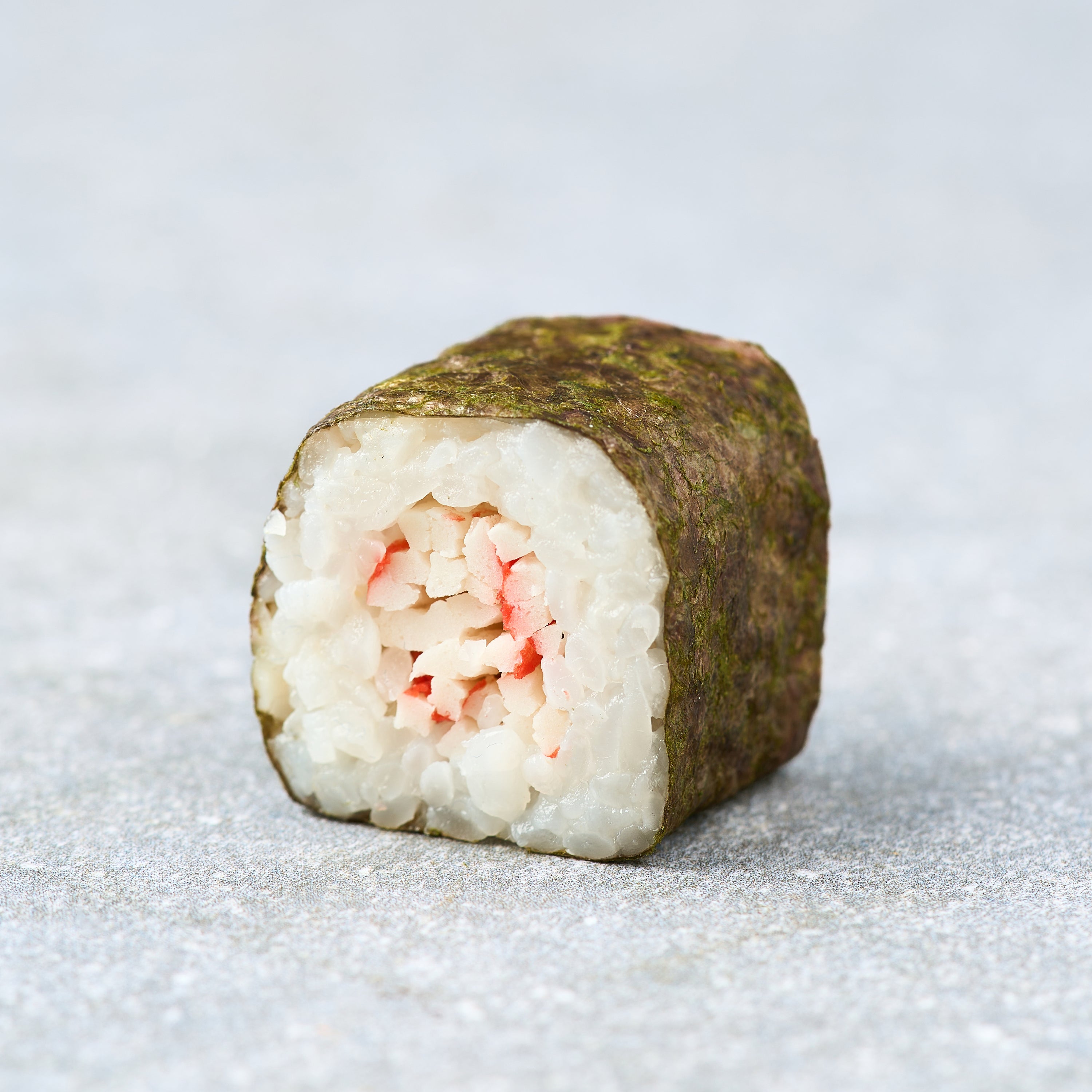 Greenfish Sushi