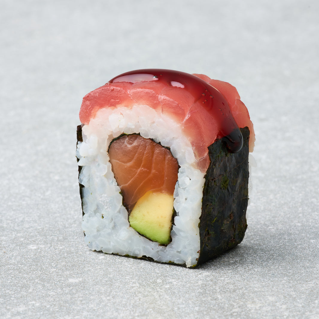 All – Page 6 – Greenfish Sushi